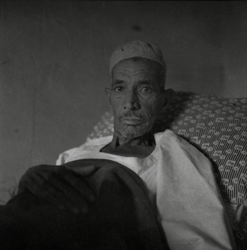 ABB-POR-001b | ELNOUR